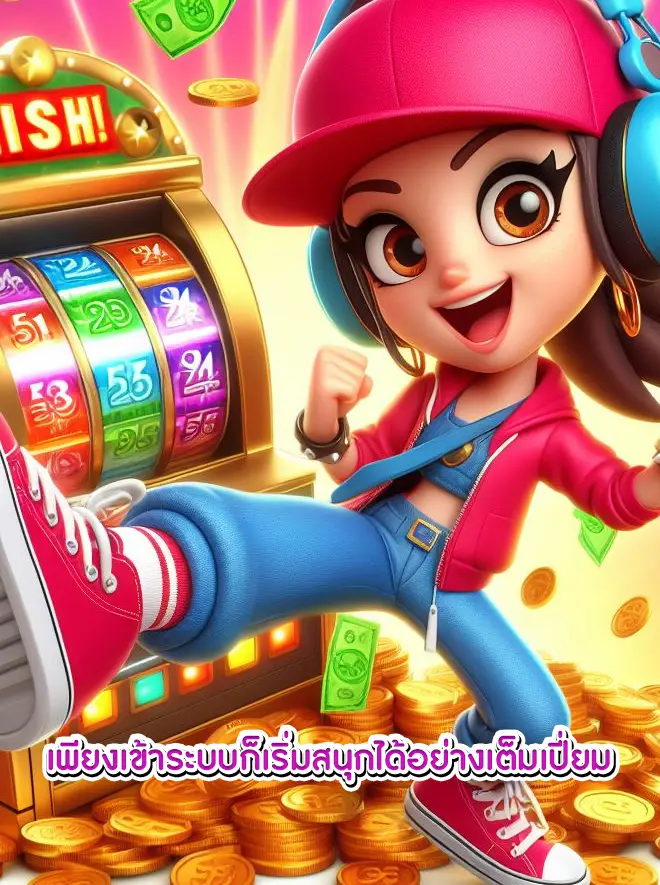 Sagame6699 เข้าระบบ ทางเข้าเล่นคาสิโนออนไลน์ที่ดีที่สุด มั่นใจได้ 100%